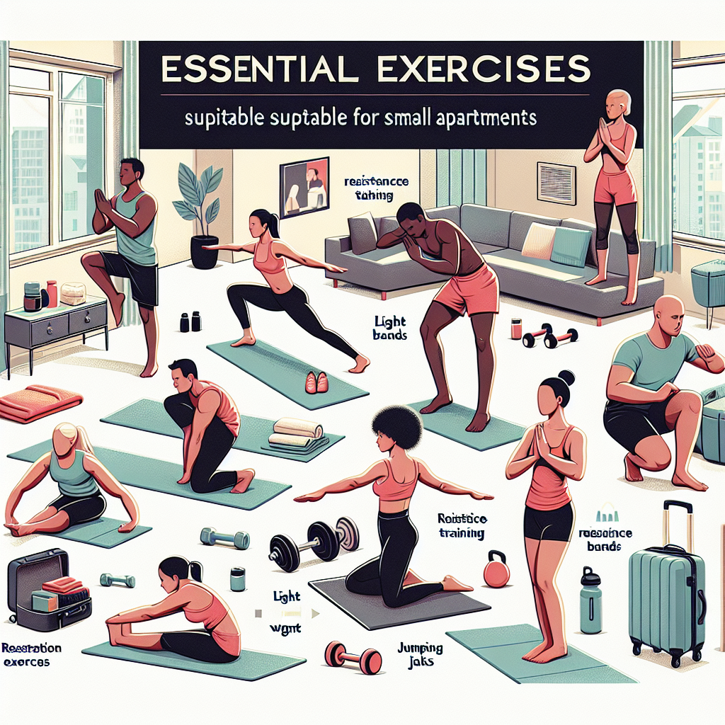 Eating well while exploring: A nutrition guide for fitness lovers ...